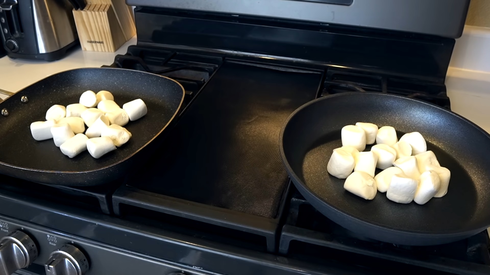 13 Best Cookware for Convection Microwave Oven 2022 - Perfect Cooking Set